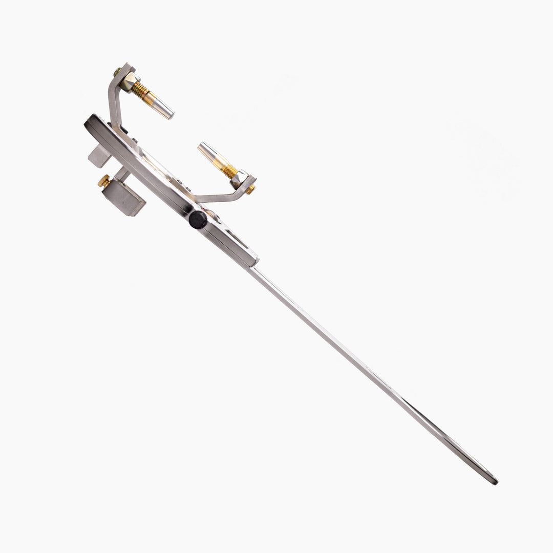 Brutewinder - Commercial spring winding tool – Surewinder