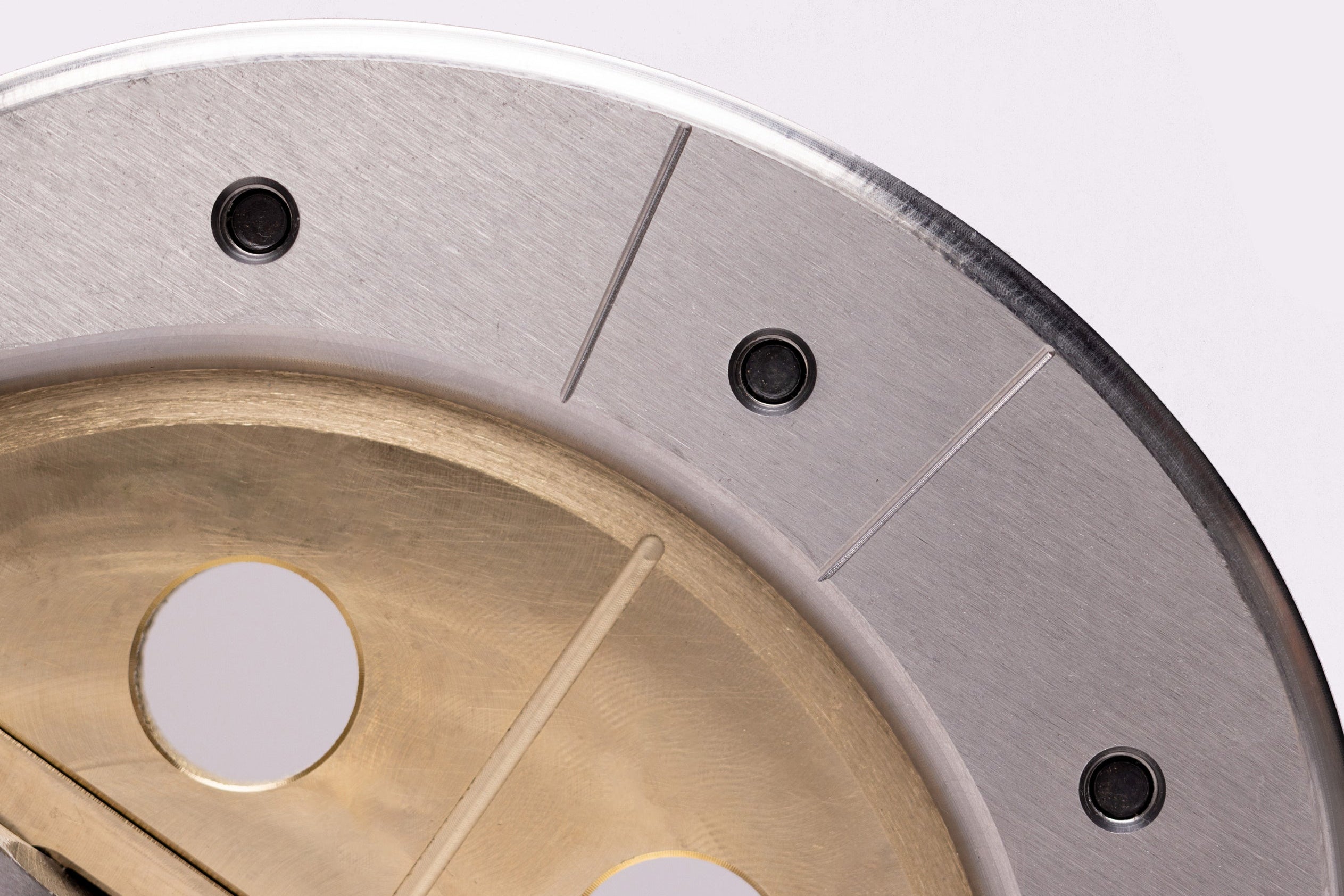 Spring Winding Tools – Surewinder