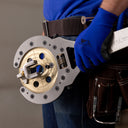 Brutewinder - Commercial spring winding tool – Surewinder