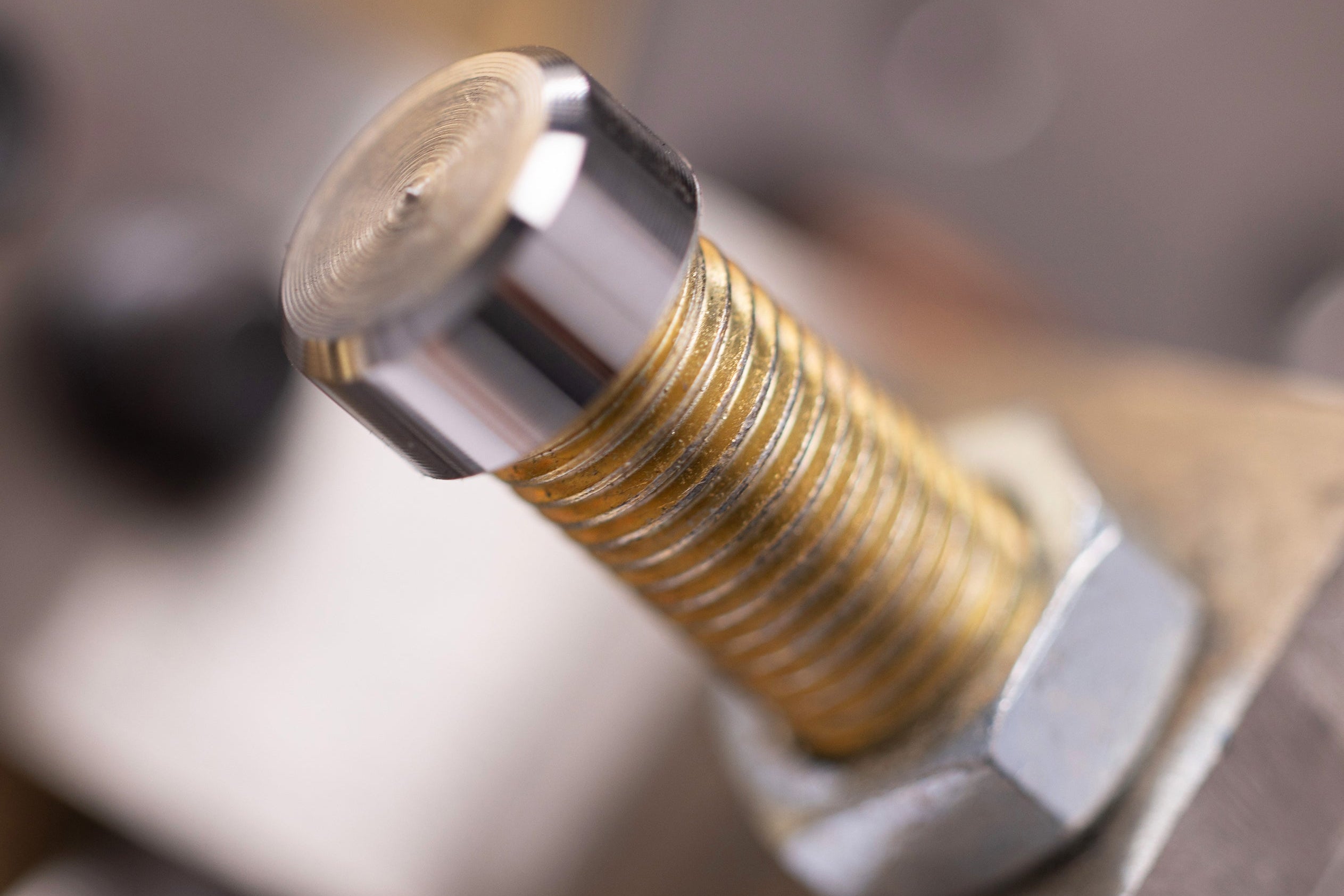 Spring Winding Tools – Surewinder