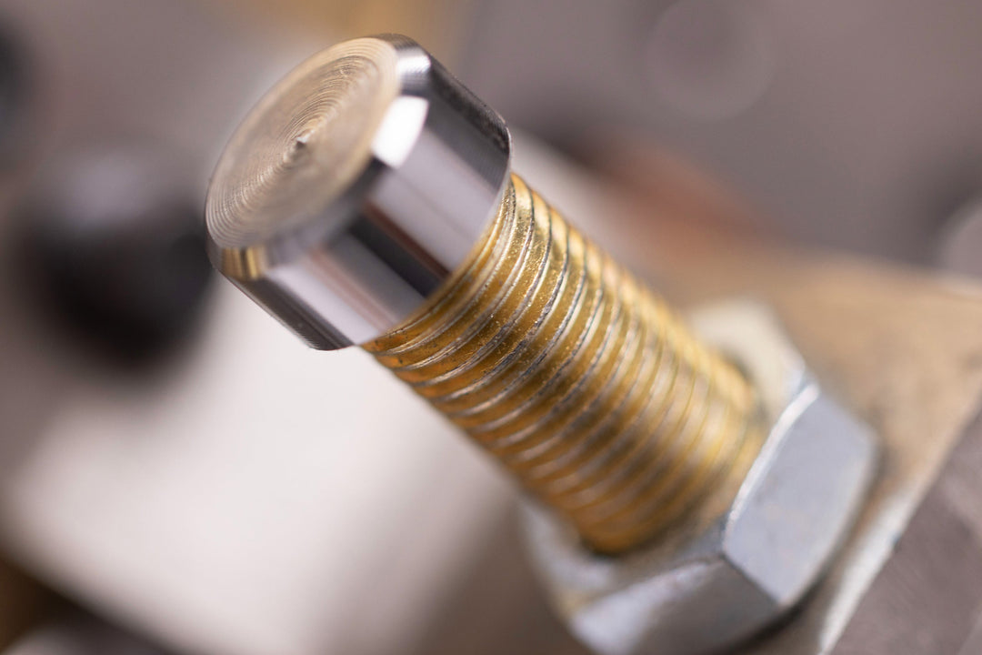 Spring Winding Tools – Surewinder