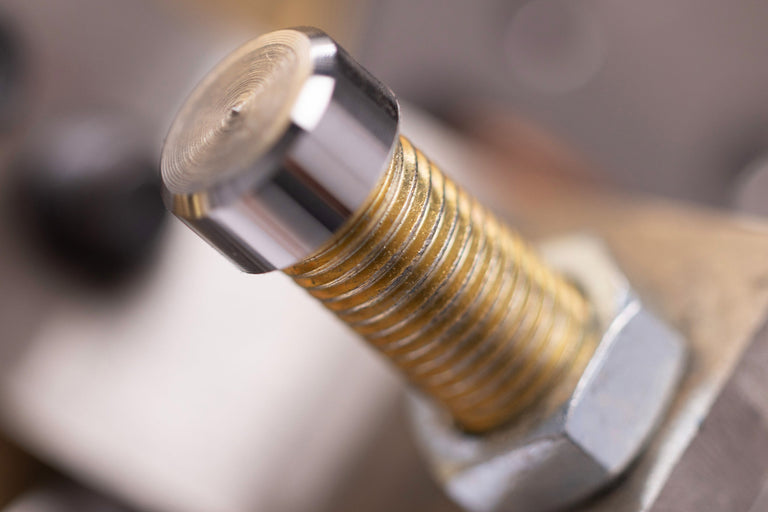 Spring Winding Tools – Surewinder