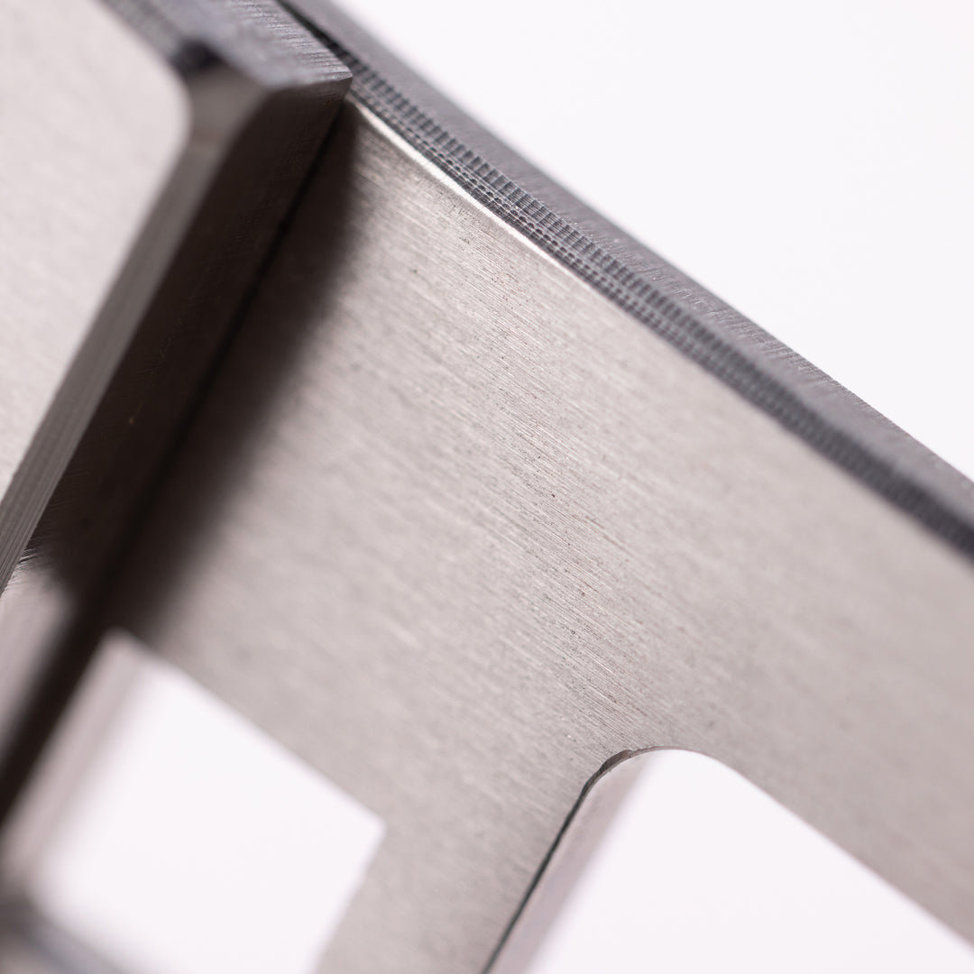 Surewinder - Residential spring winding tool