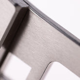 Surewinder - Residential spring winding tool