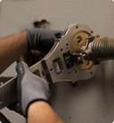 Spring Winding Tools – Surewinder