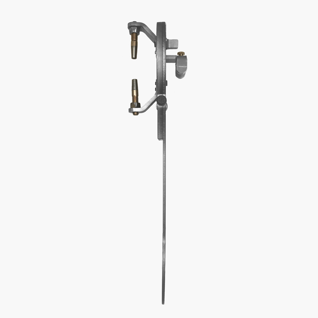 Brutewinder - Commercial spring winding tool – Surewinder