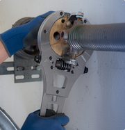 Spring Winding Tools – Surewinder